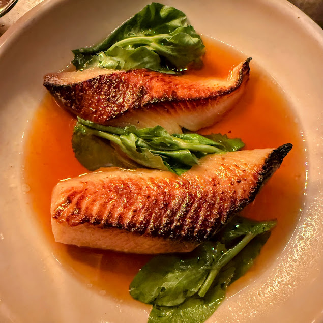 See the Armitage Alehouse Menu | Retro Pub Grub in Chicago's Lincoln Park